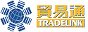 Tradelink - CAS
